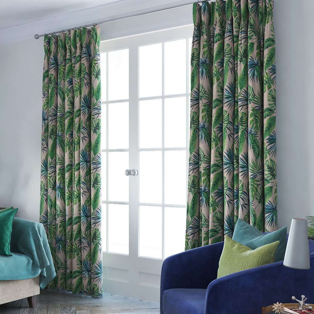 Gallery – New Classic Fabrics